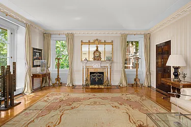 1 Sutton Place South #2C in Sutton Place, Manhattan | StreetEasy