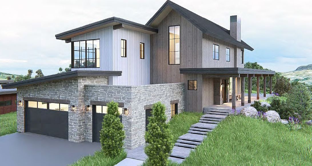 2065 Sunlight Dr, Steamboat Springs, CO 80487 | MLS #S1056234 | Zillow