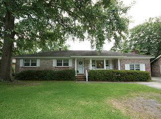 114 Stewart St, Goose Creek, SC 29445 | Zillow