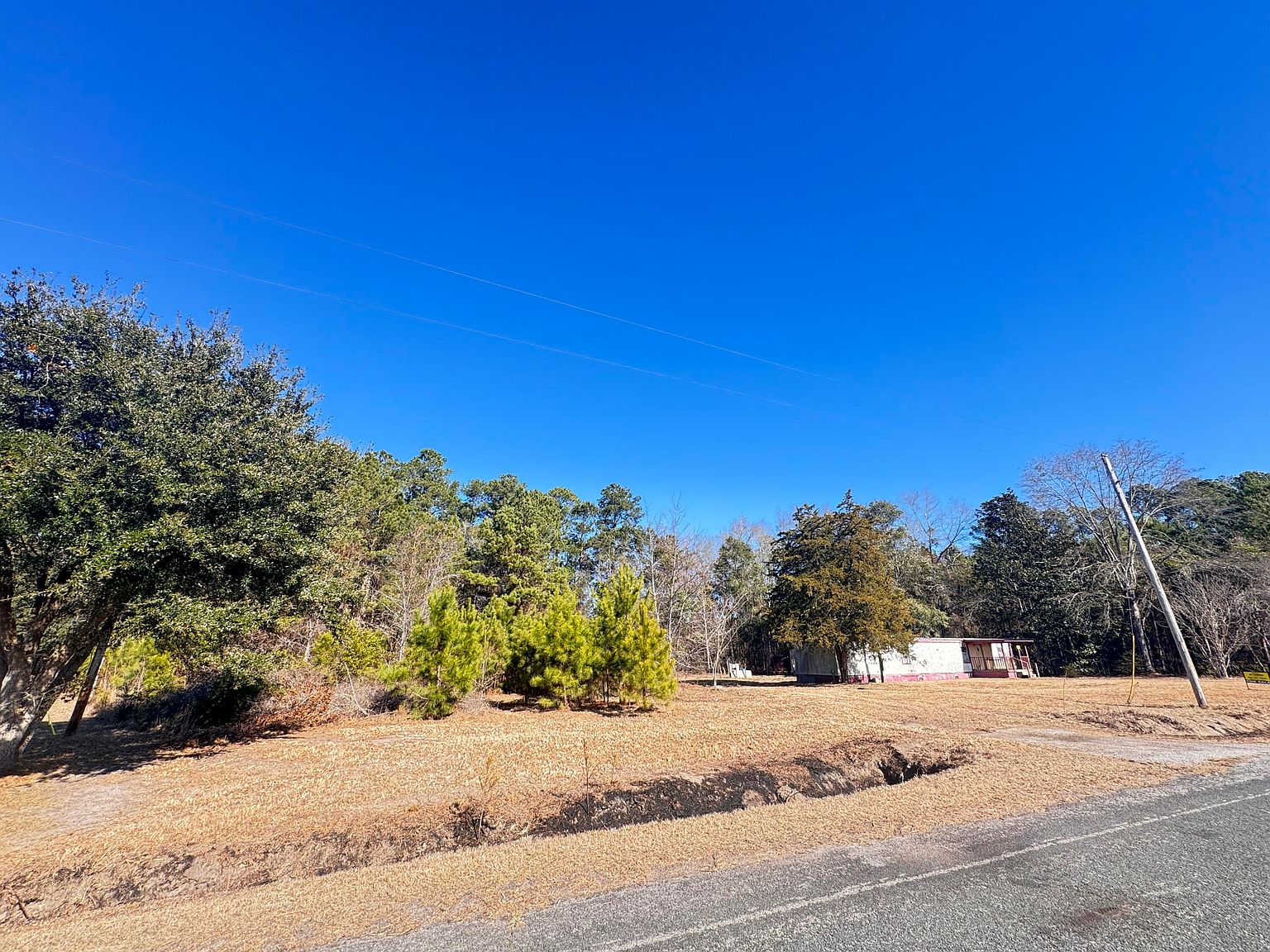 6080 Cayce Rd, Lodge, SC 29082 | Zillow