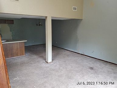 2802 NE 9th St APT B13, Lawton, OK 73507 | Zillow