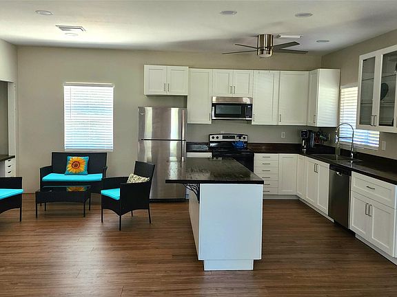 409 Coway Rd, Livingston, TX 77351 | MLS #21969704 | Zillow