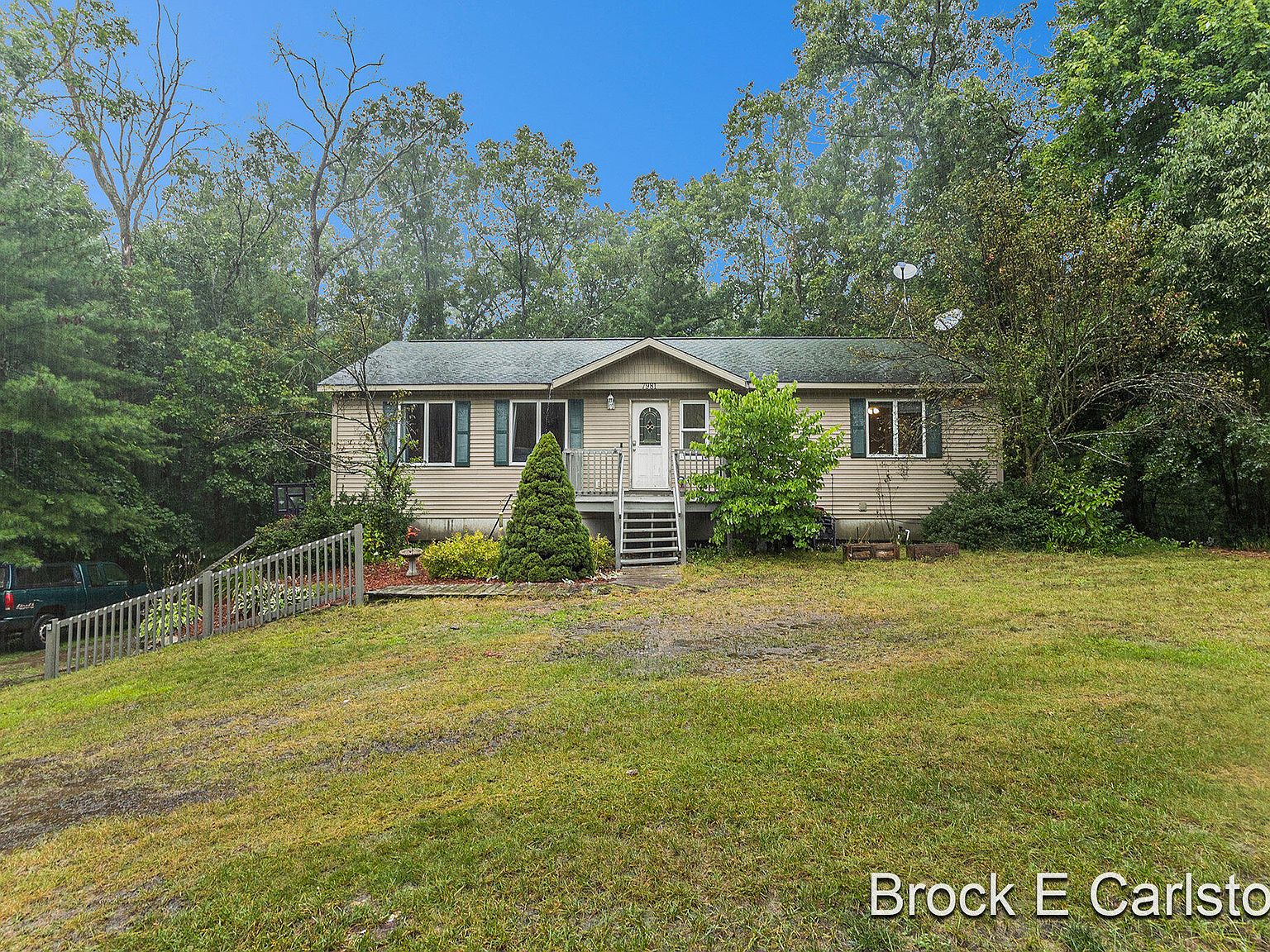 7981 Holton Rd, Holton, MI 49425 | Zillow