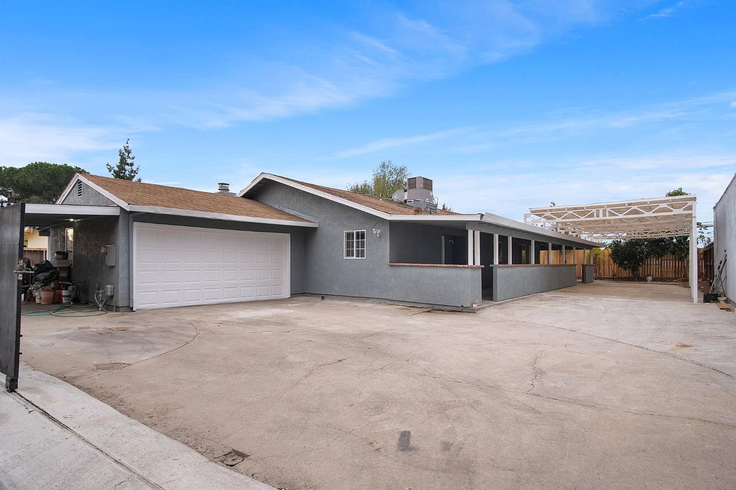 2301 Saint James Pl, Modesto, CA 95350 | Zillow
