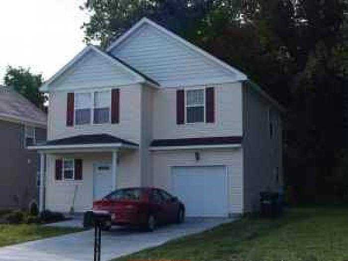 Shell Rd, Virginia Beach, VA 23455 | Zillow