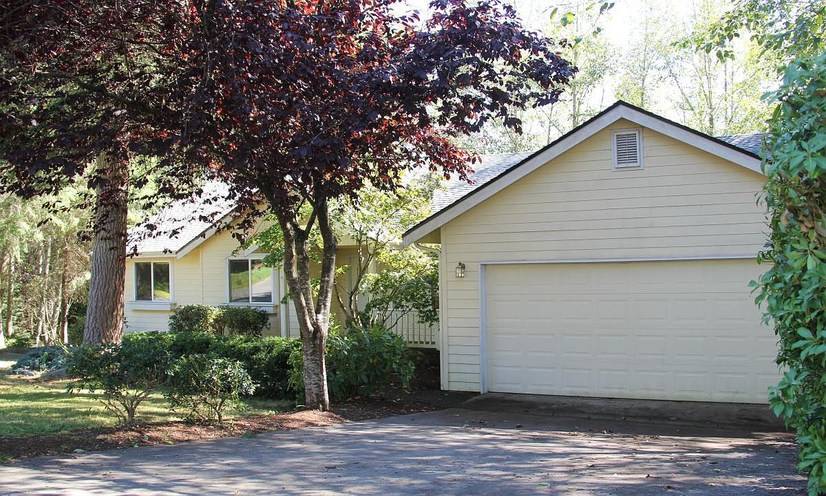 74 Wren Ct, Port Ludlow, WA 98365 | Zillow