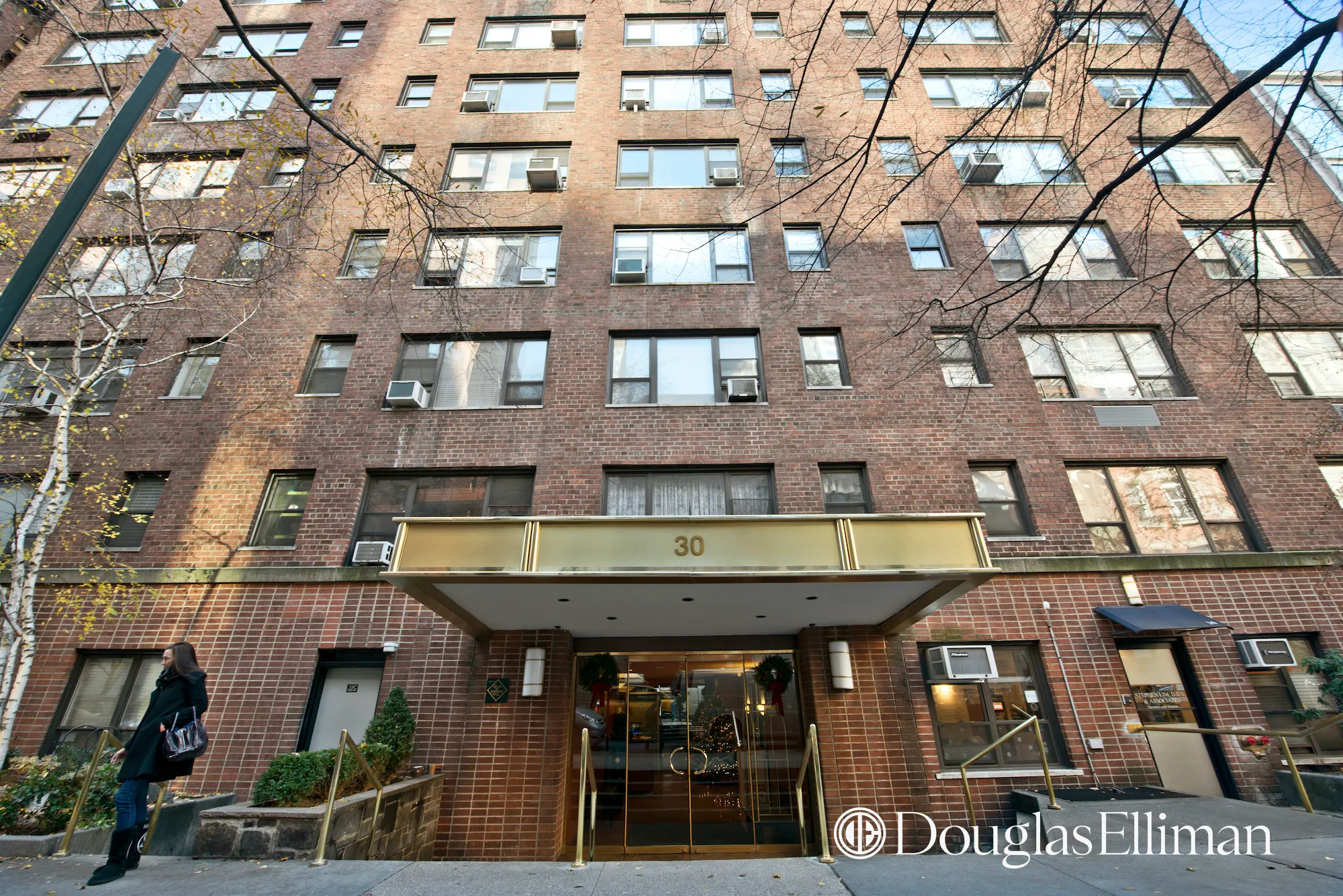 30 East 37th Street #8H in Murray Hill, Manhattan | StreetEasy