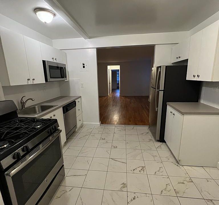 8230 138th St #5D, Jamaica, NY 11435 | Zillow