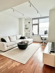 DUMBO Apartments for Rent | StreetEasy