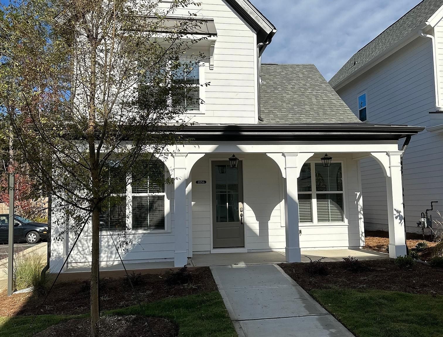 2056 Harvest Pond Cir # Farmstead, Suwanee, GA 30024 | Zillow