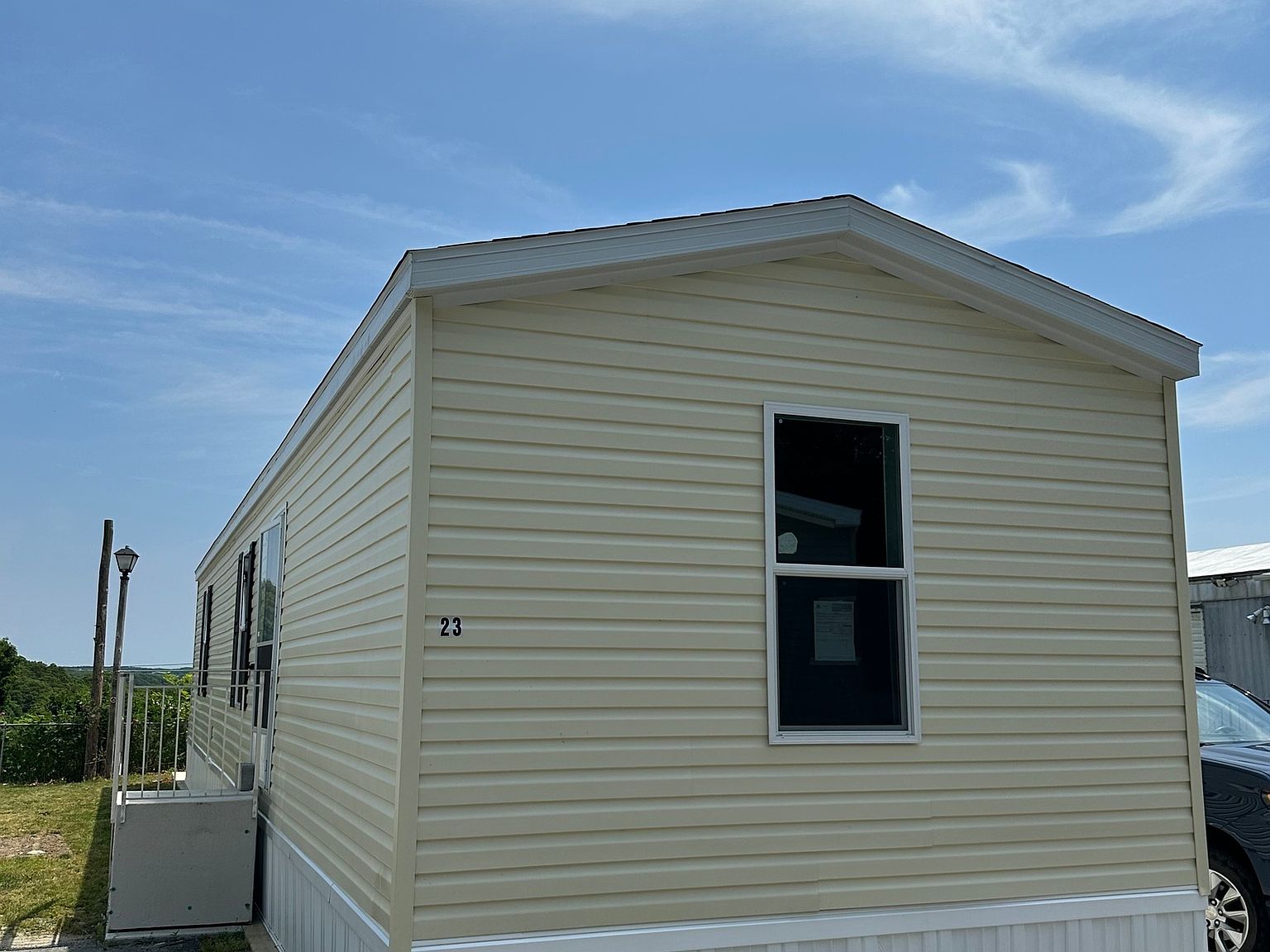 435 High Street #23, Groton, CT 06340 | Zillow