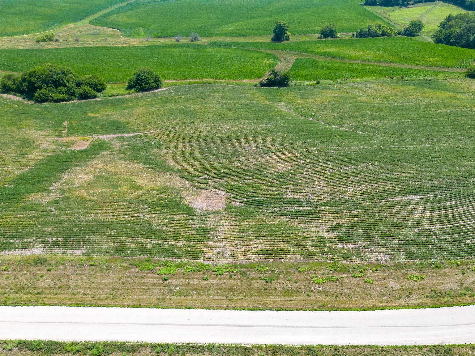 2439 Olof Krans Ave, Galva, IL 61434 | MLS #QC4241968 | Zillow