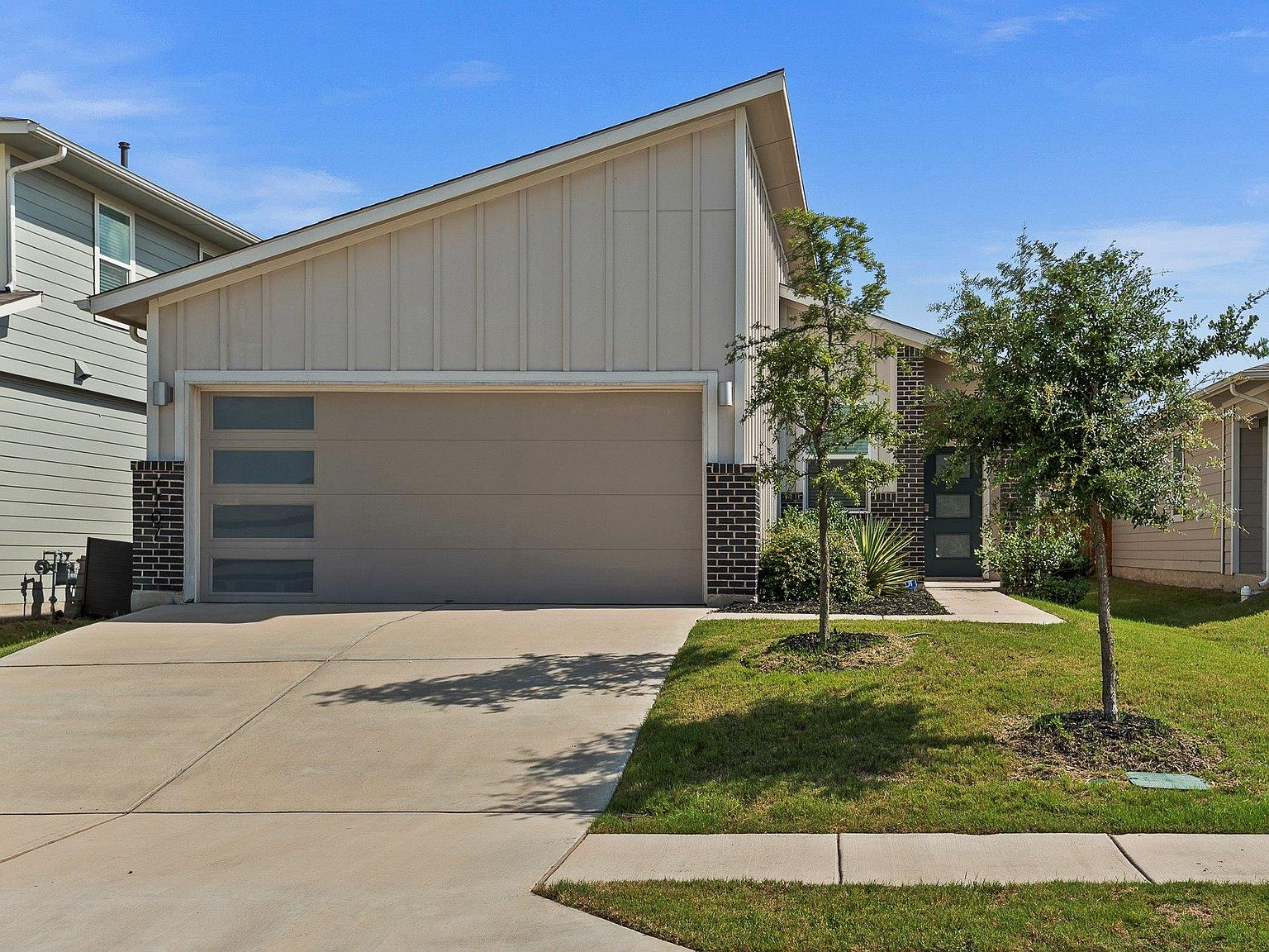 7707 Jackson Graham Dr, Austin, TX 78724 | MLS #1690203 | Zillow