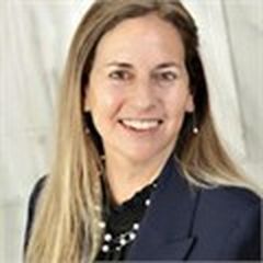 Nancy Keller Bacon - Real Estate Agent in Woodstock, NY - Reviews | Zillow