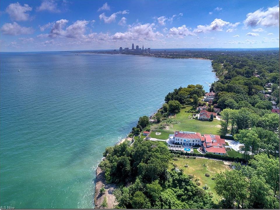 11518 Harbor View Dr, Cleveland, OH 44102 | MLS #4301291 | Zillow