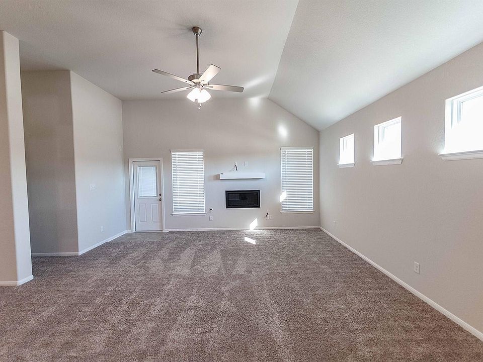 1702 Homewood Point Ln, Rosharon, TX 77583 | MLS #77993717 | Zillow