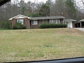 178 Reeceburg Rd SE, Silver Creek, GA 30173 | Zillow