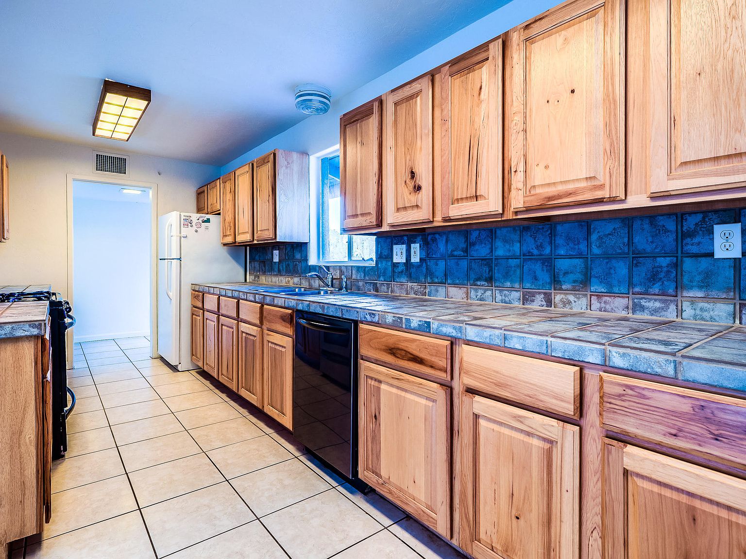 4319 E Timrod St, Tucson, AZ 85711 | Zillow