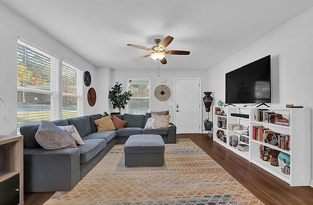 1721 Stanton Rd SW, Atlanta, GA 30311 | MLS #7262388 | Zillow