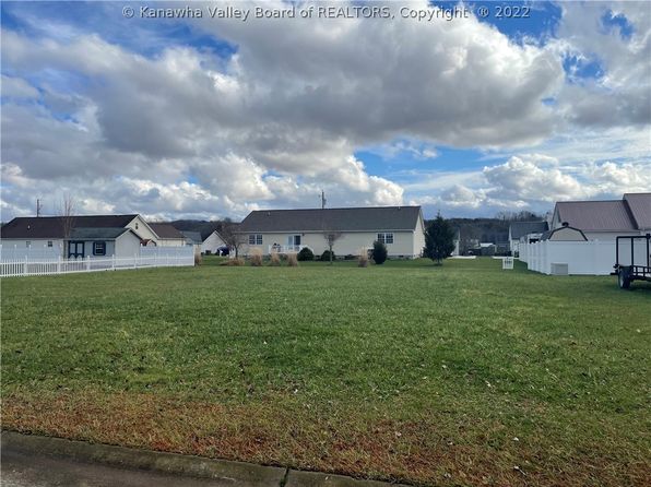 Evans WV Real Estate - Evans WV Homes For Sale | Zillow