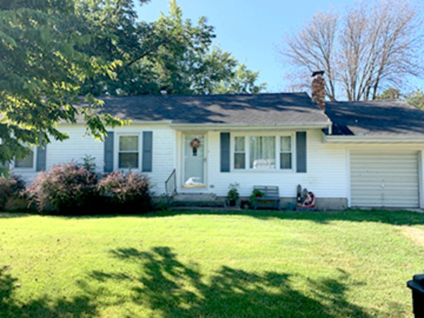 115 Baltimore St, Geff, IL 62842 | Zillow