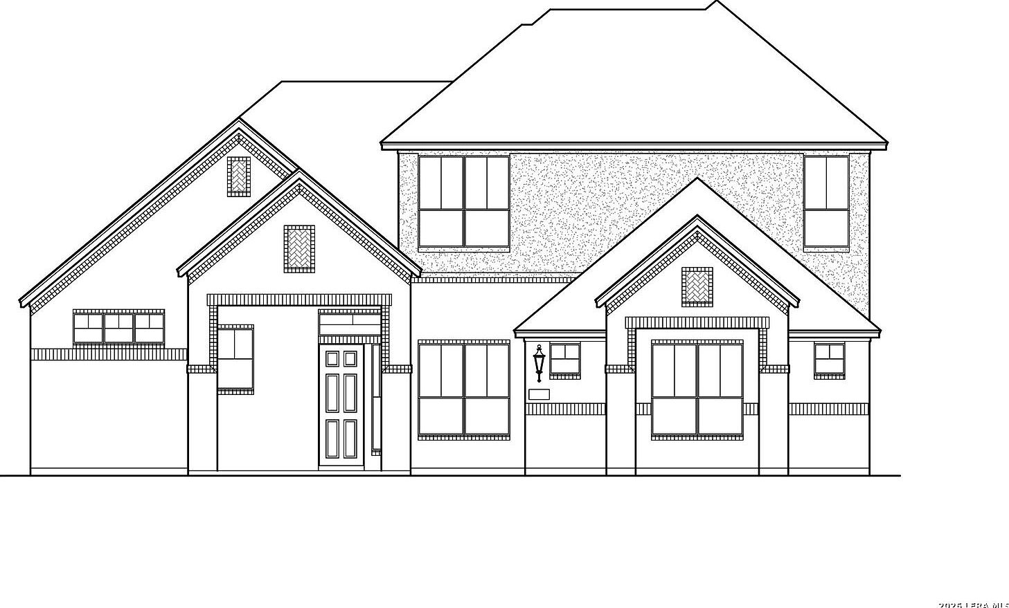 2424 Briggs Bluff, San Antonio, TX 78245 | MLS #1936859 | Zillow