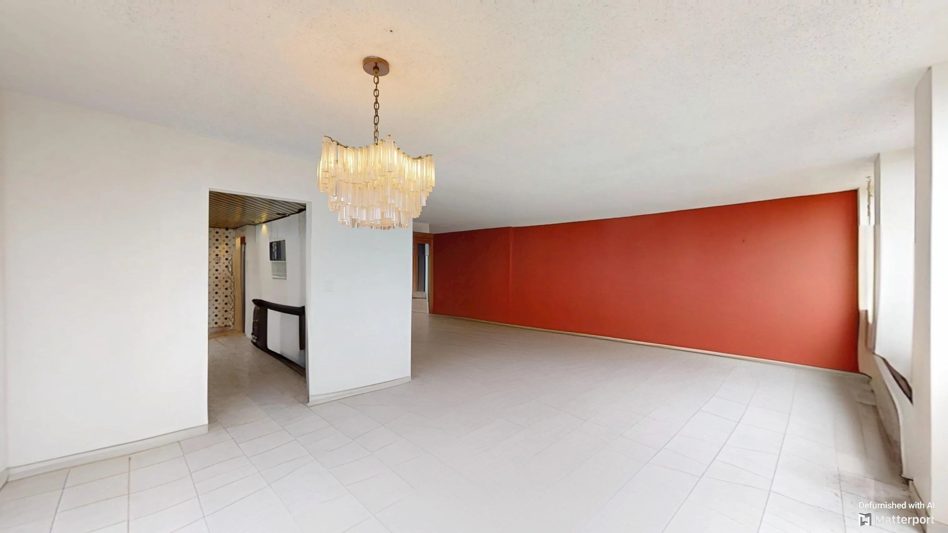 300 Winston Drive #C2617 in Cliffside Park, New Jersey | StreetEasy