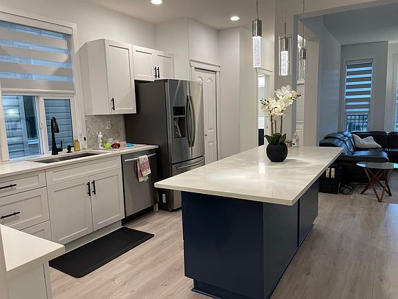 14679 60th Ave, Surrey, BC V3S 1R5 | Zillow