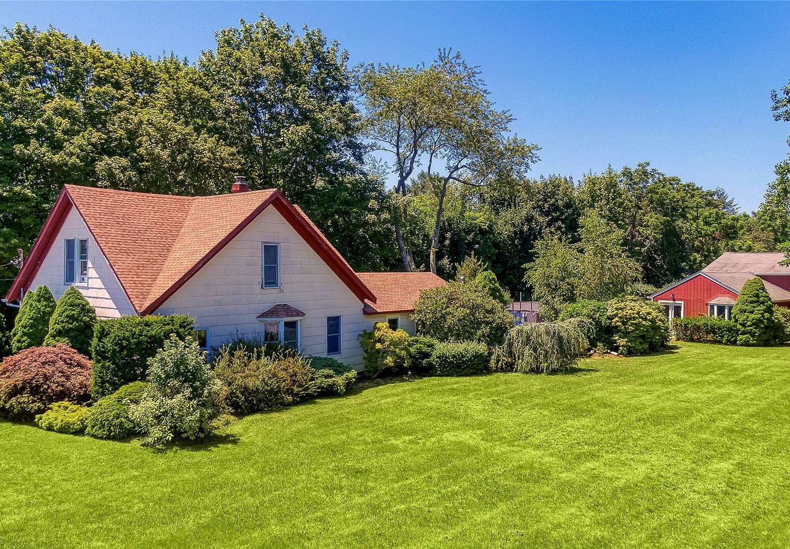 17525 County Road 48, Cutchogue, NY 11935 | MLS #3491434 | Zillow
