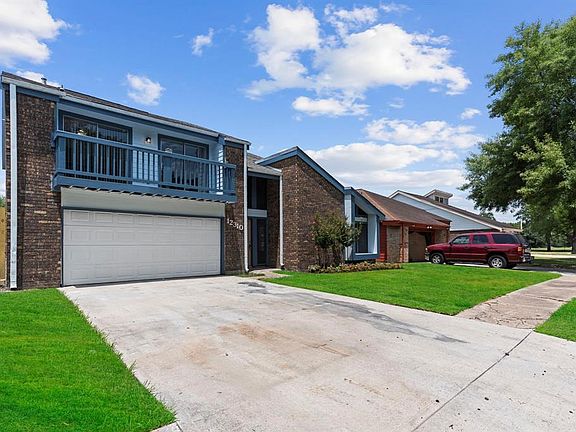 12310 Braesridge Dr, Houston, TX 77071 | MLS #87201303 | Zillow