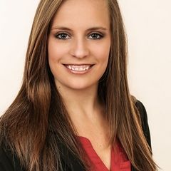 Tiffany Johnston - Real Estate Agent in Suwanee, GA - Reviews | Zillow