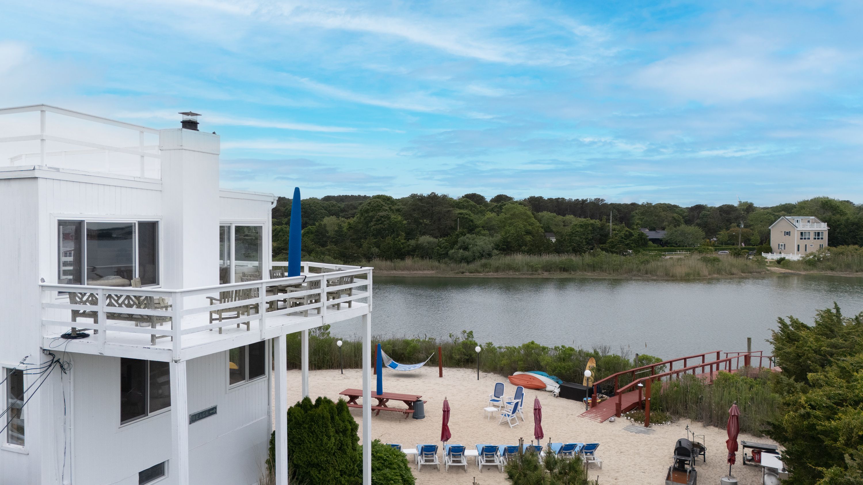 19 Cold Spring Ct, Southampton, NY 11968 | Out East