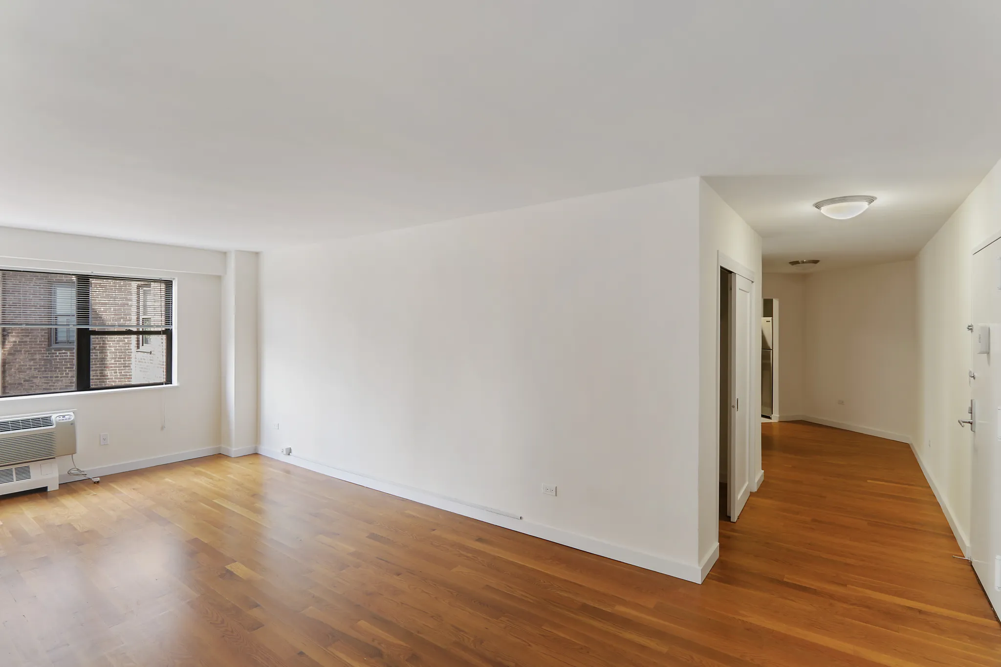 1770 Grand Concourse #0BD in Mt. Hope, Bronx | StreetEasy