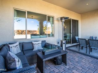 4530 W Hanna Dr, Eloy, AZ 85131 | Zillow