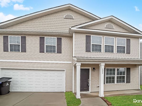 Houses For Rent in Rural Hall NC - 11 Homes | Zillow