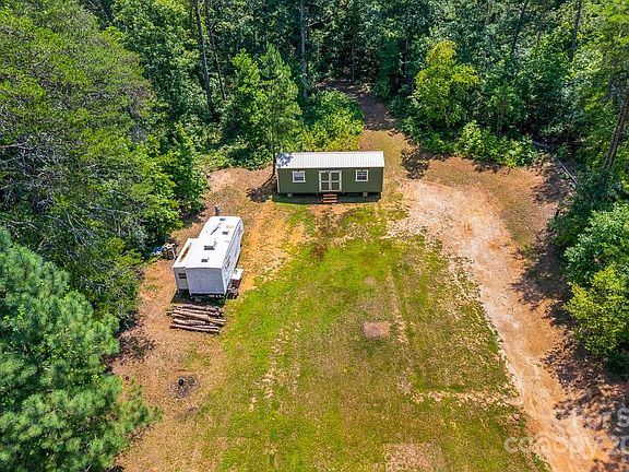 285 Walkaloosa Way, Mooresboro, NC 28114 | Zillow