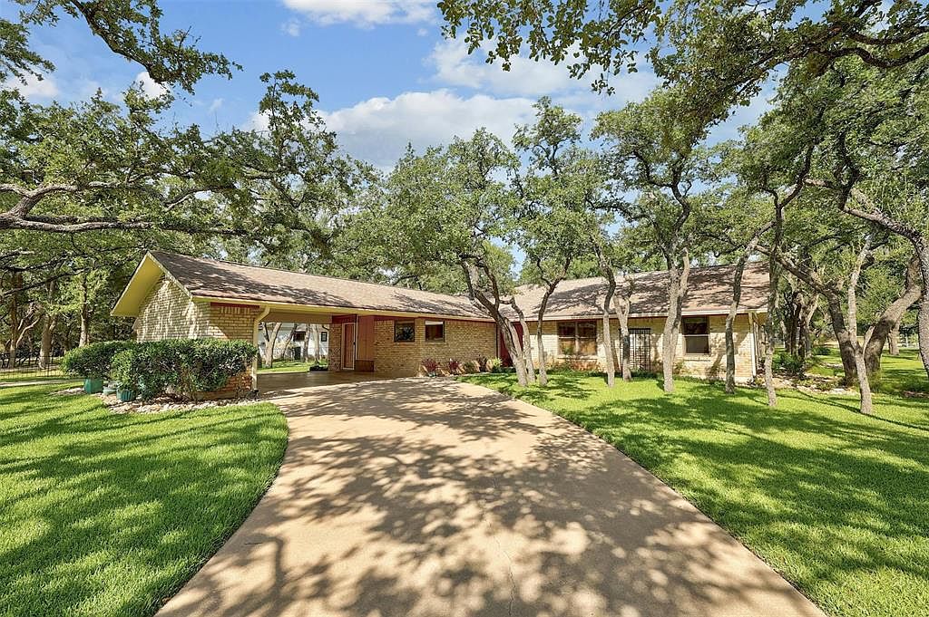 12202 Conrad Rd, Austin, TX 78727 | MLS #1854243 | Zillow
