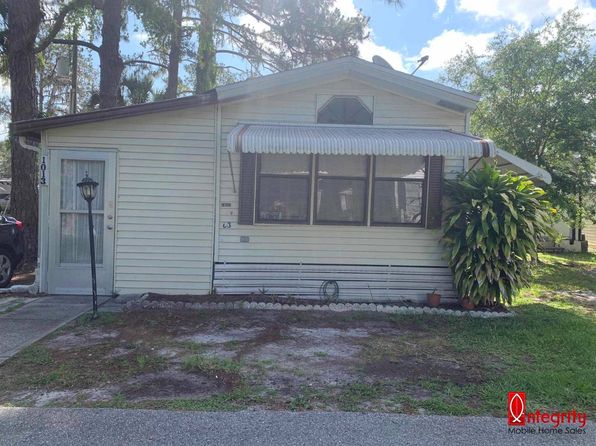Dover FL Real Estate - Dover FL Homes For Sale | Zillow