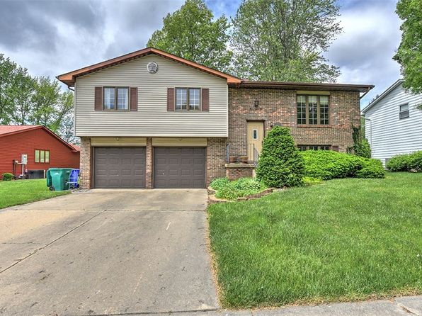 Decatur IL Real Estate - Decatur IL Homes For Sale | Zillow