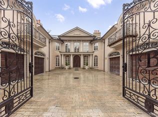 600 Chase Ln, Bloomfield Hills, MI 48304 | MLS #20240074659 | Zillow