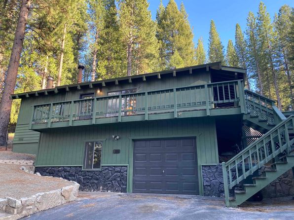 Graeagle CA Real Estate - Graeagle CA Homes For Sale | Zillow