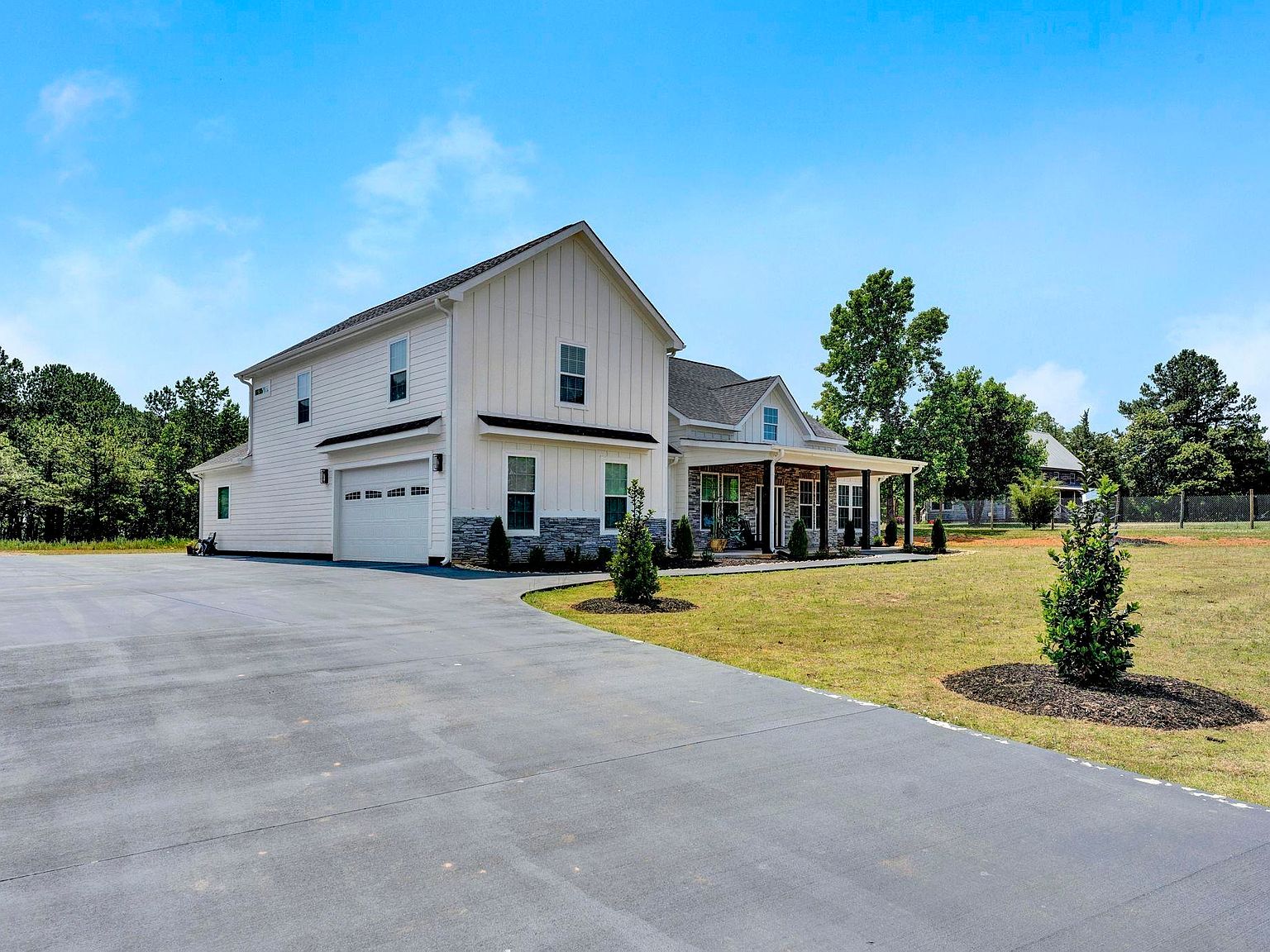 1551 Old Metal Rd, Gaffney, SC 29341 | Zillow