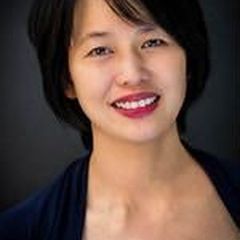 Su Liew - Real Estate Agent in Bellevue, WA - Reviews | Zillow