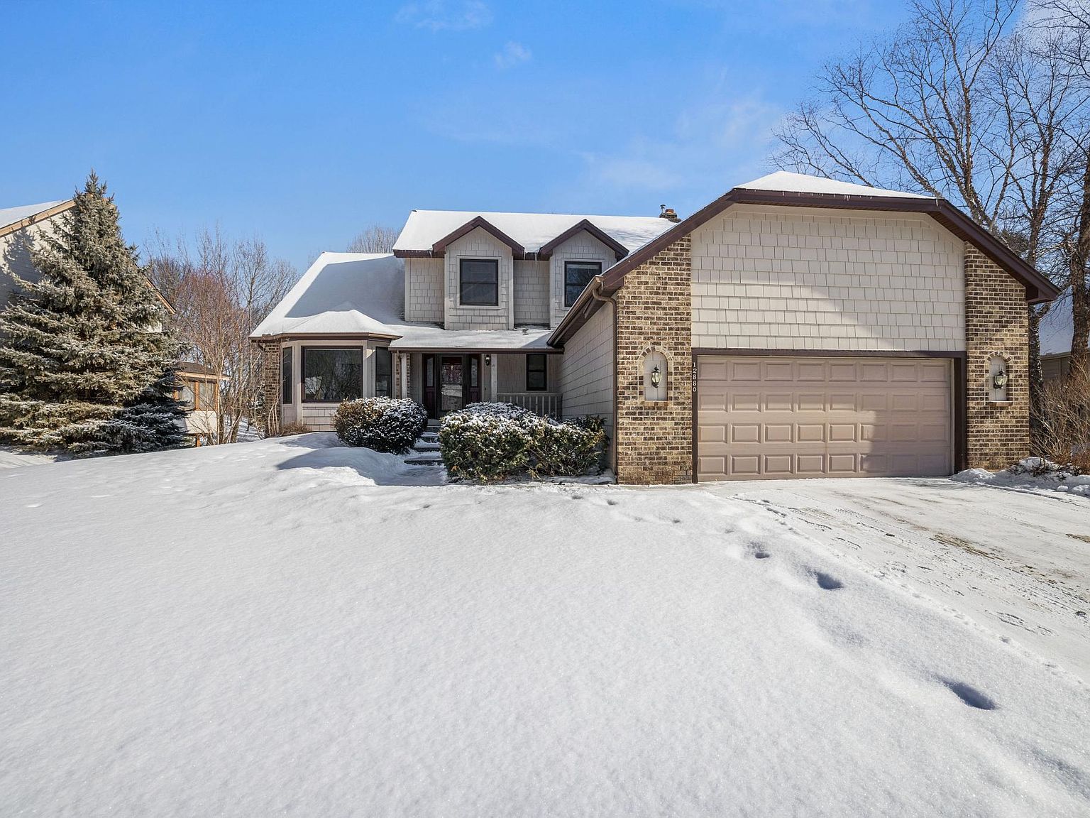 12880 Foliage Ave, Apple Valley, MN 55124 | Zillow