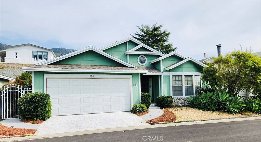 13691 Gavina Ave UNIT 565, Sylmar, CA 91342 | Zillow