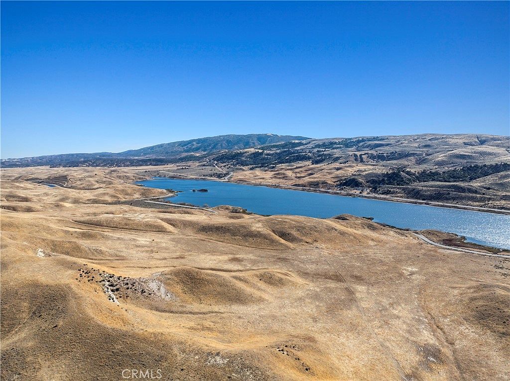 0 Lancaster Rd #23, Lebec, CA 93243 | MLS #SR25017962 | Zillow