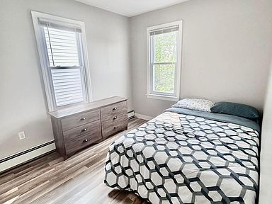 6650 Rivers Ave, North Charleston, SC 29406 | Zillow