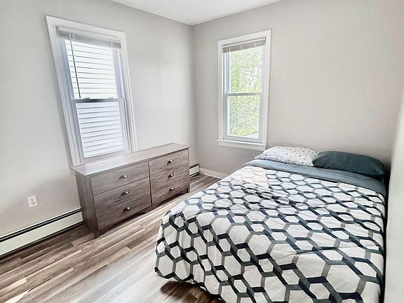 6650 Rivers Ave, North Charleston, SC 29406 | Zillow