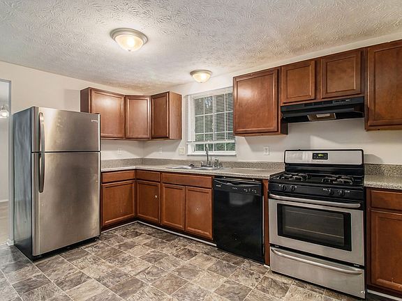 1987 Singer Way, Lithonia, GA 30058 | Zillow