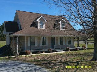 720 River Ranch Rd, Shelbyville, TN 37160 | MLS #2797208 | Zillow